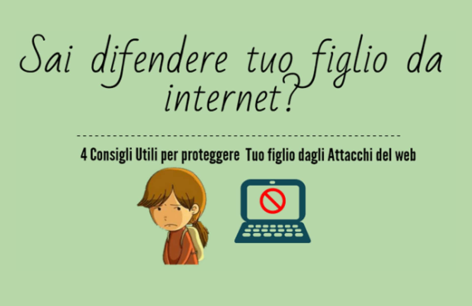 Infografica esempi | Federica Macrì